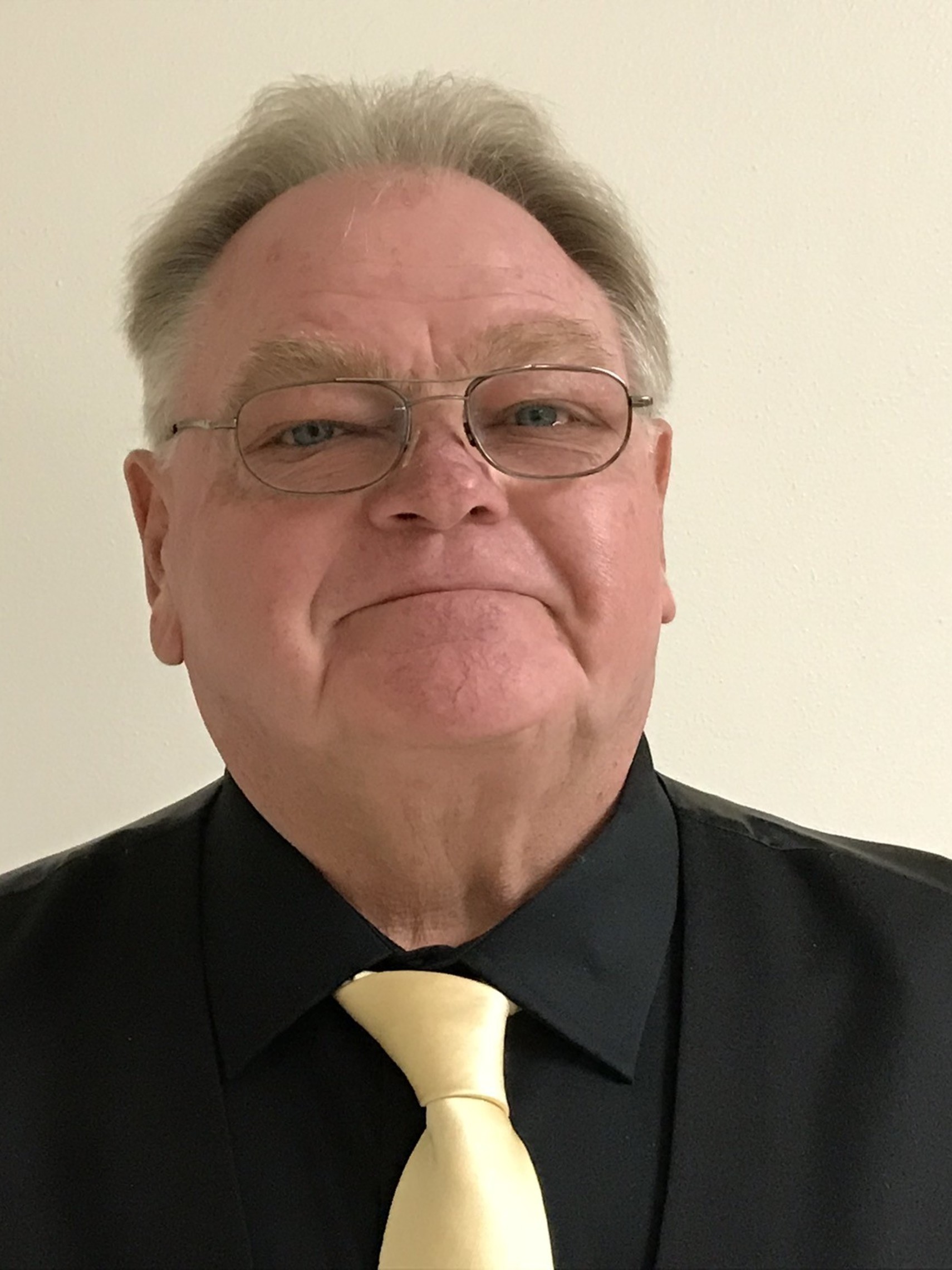 Borough Staff & Officials | Borough of McKees Rocks